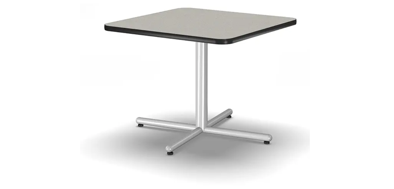 Multi-Purpose Table | SWS Group